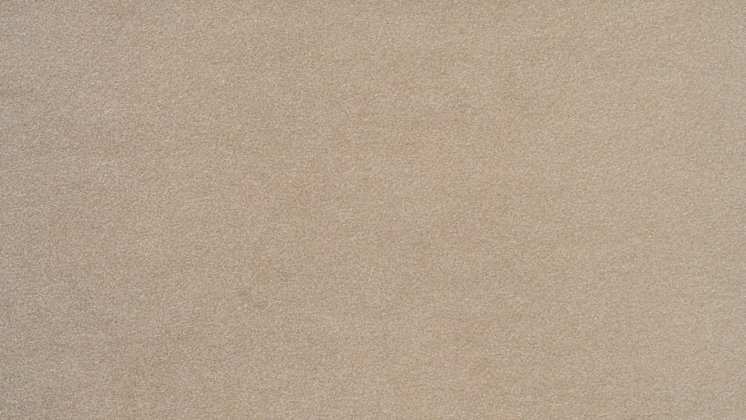 2 DARK BEIGE - Vladić